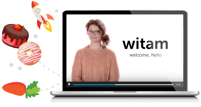 Learn Polish Online with Our Podcasts - PolishPod101